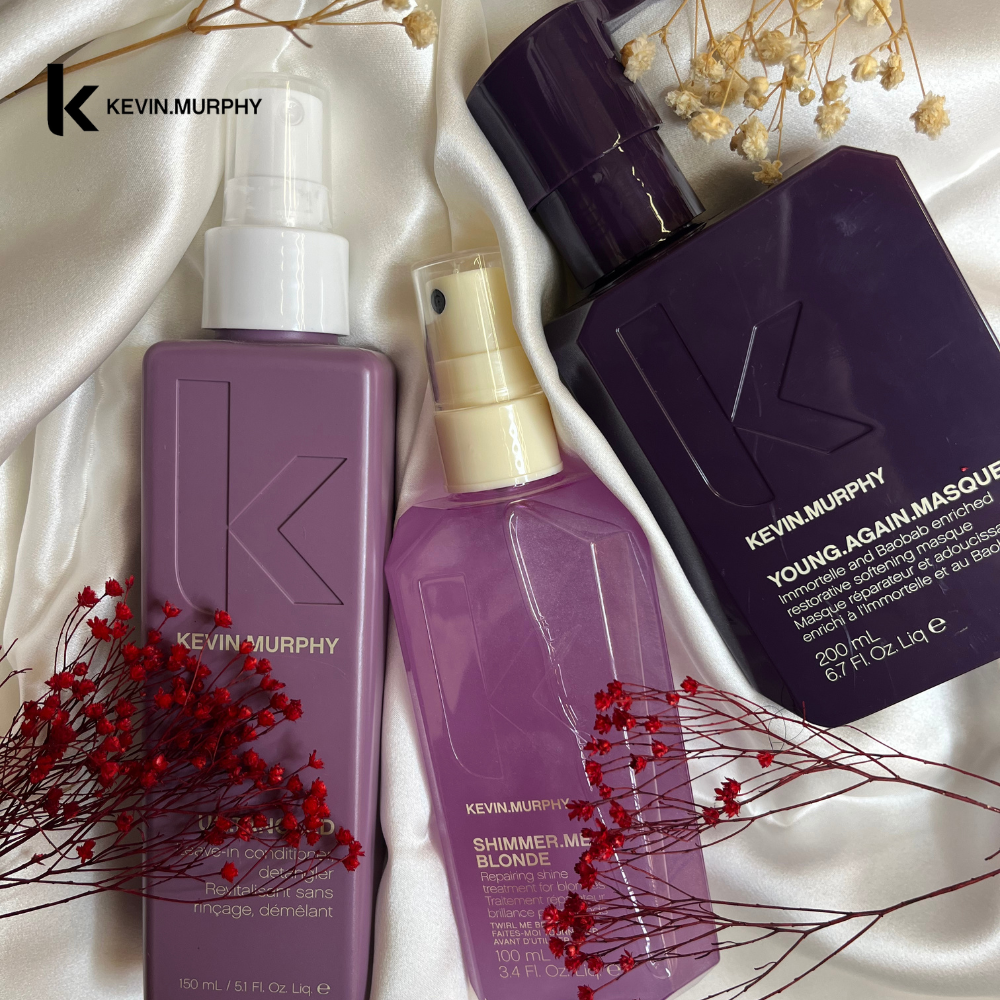 Kevin Murphy - Hair Studio By Anissa – Hair studio by Anissa